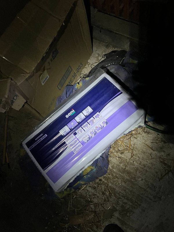 2 B21213 C BF29 41 E0 9686 36 F6232 B575 B — Postimages