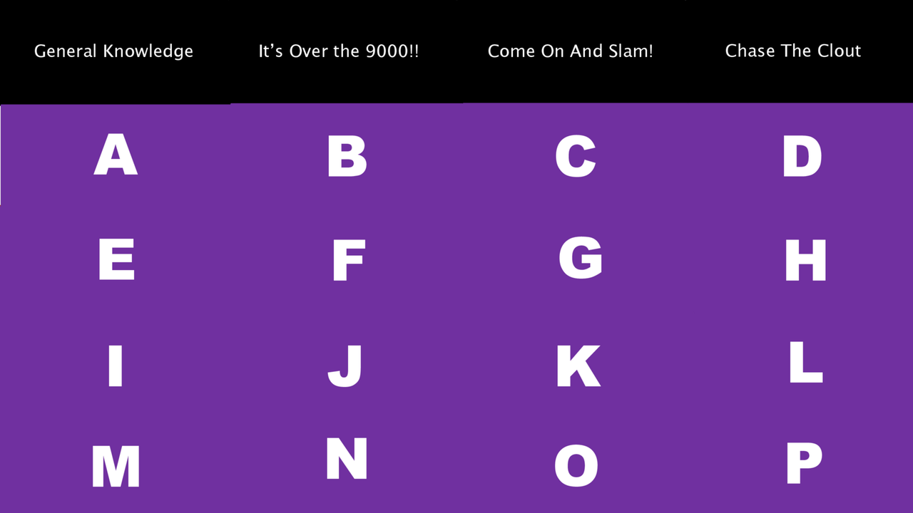 LOADED! R2 — Postimages