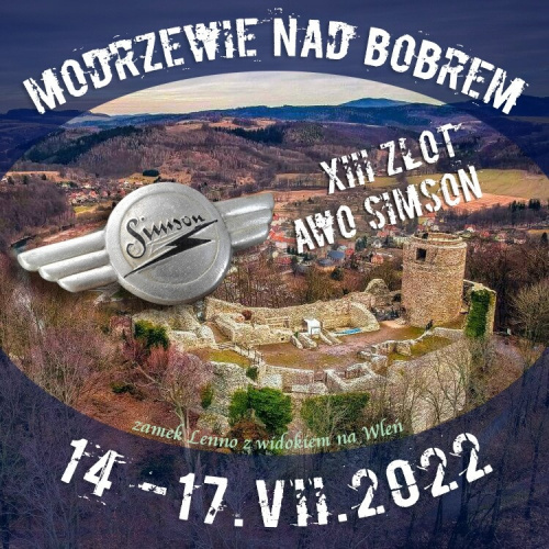 IMG 20220607 WA0000 — Postimages