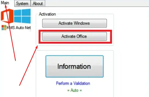 The Best Functions of KMSAuto Activator You Required to Understand ...