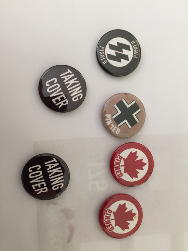 pin markers — Postimages