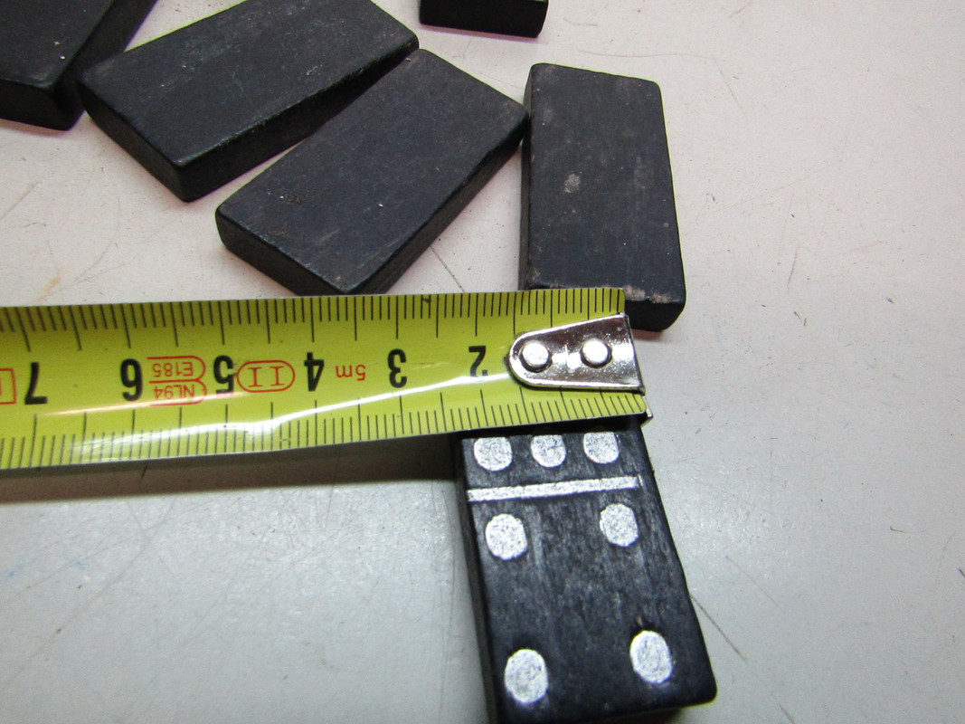 IMG 4557 — Postimages