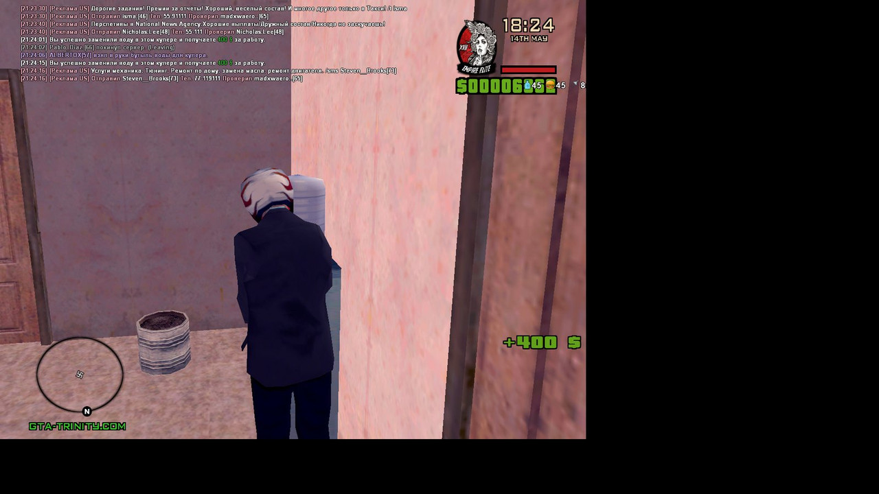 bandicam 2023 05 14 21 24 16 352 — Postimages