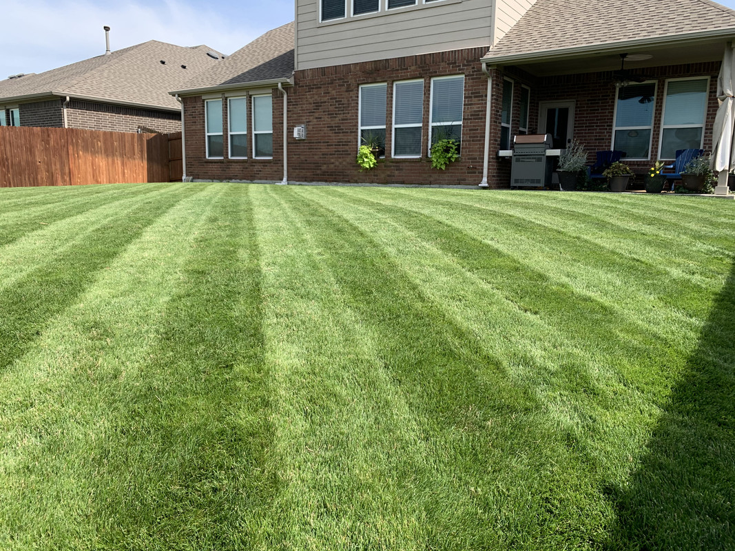 IMG 0604[1] — Postimages