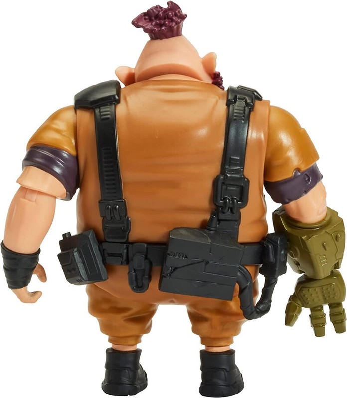 Prodigy 25 scaled 800 — Postimages