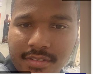 D.C. Police Sergeant Arrested in Chaotic Chase With Federal Agents ...