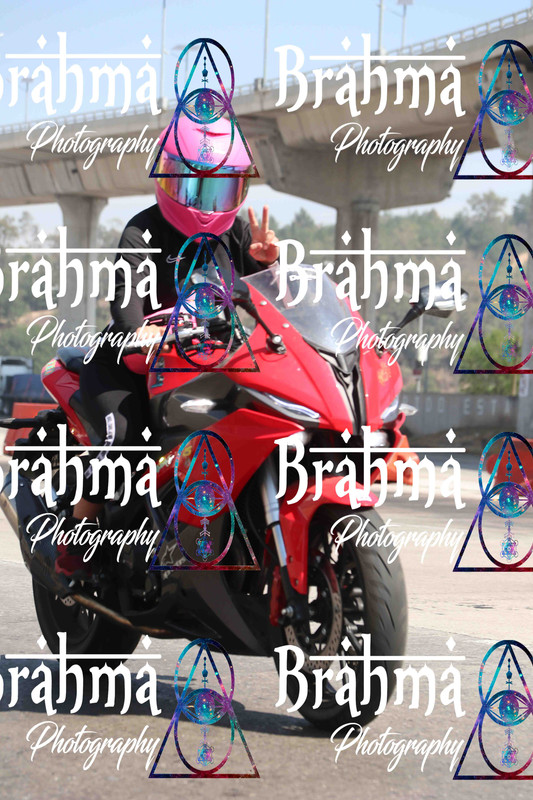 IMG 4627 — Postimages