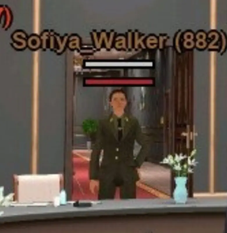 JSbkb1gv Aoc — Postimages