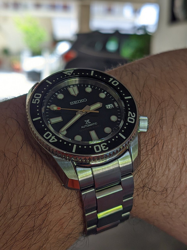 IMG 20210524 144048 — Postimages