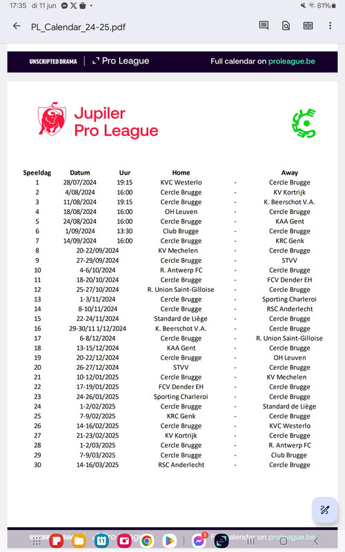 Screenshot 20240611 173508 Drive — Postimages