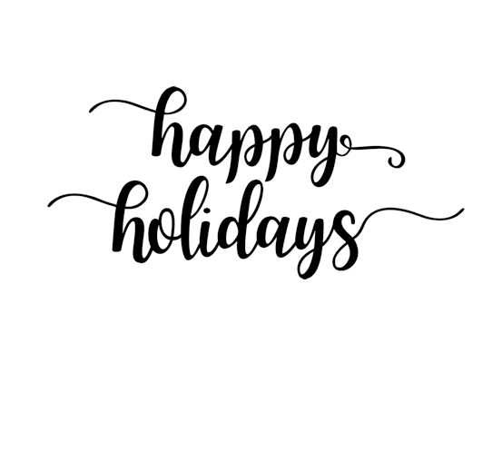 Pammers Passions Christmas Blogtrain By The Taggers Lounge