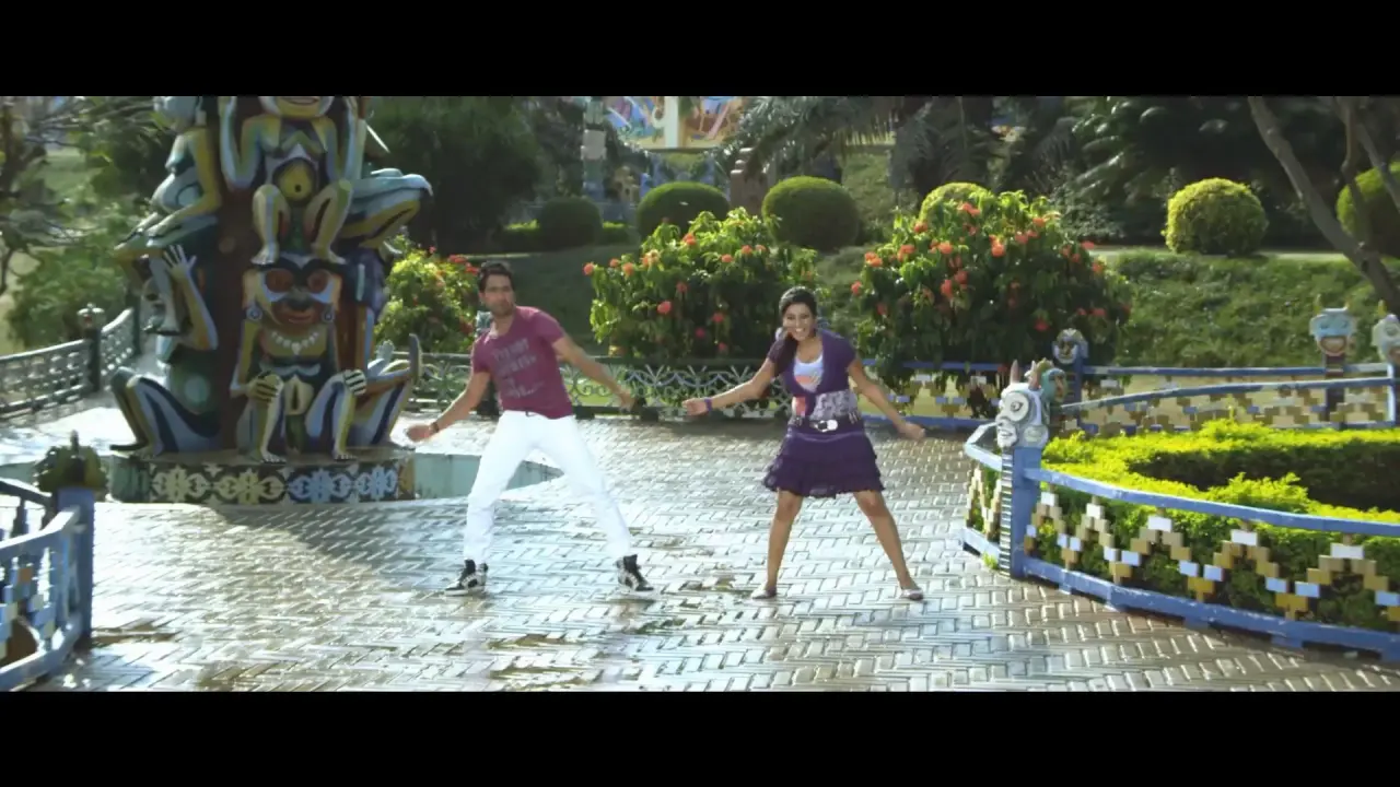 f 170 — Postimages