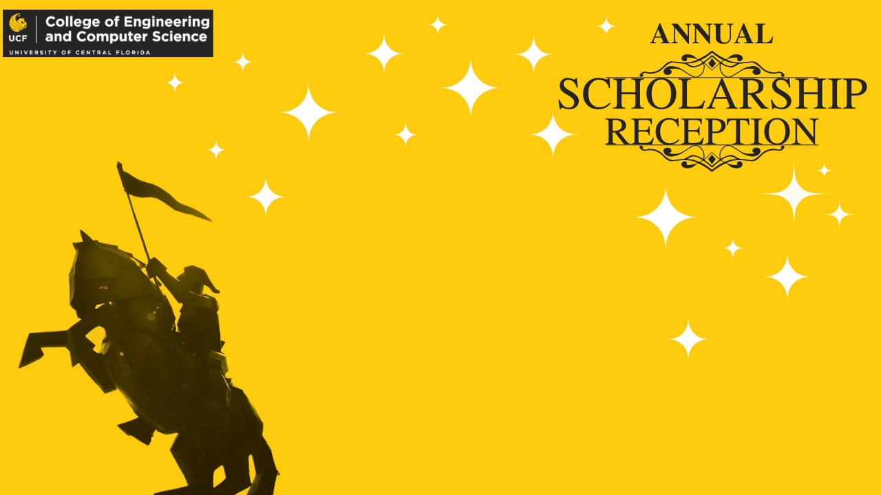 Scholarship Reception Zoom Background — Postimages