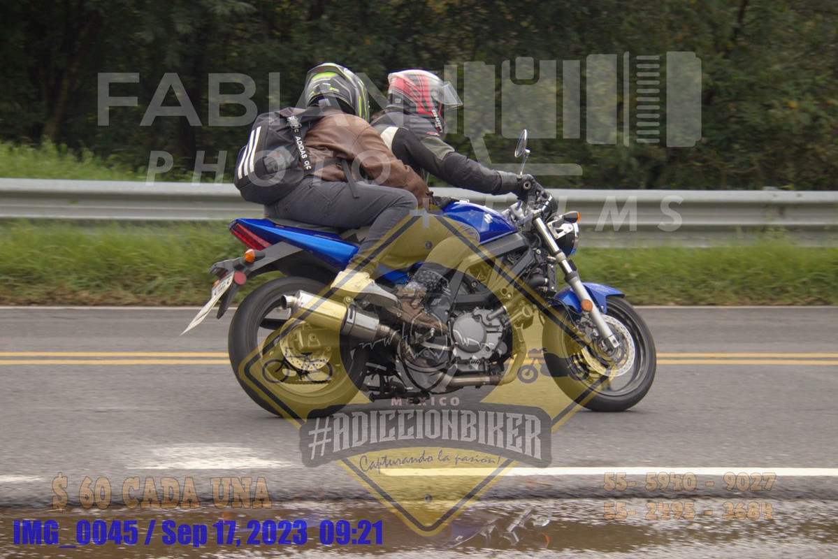 IMG 0045 — Postimages