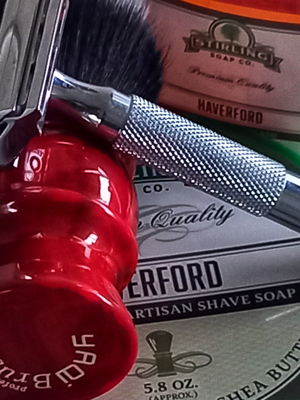 20240404 073347 01 — Postimages