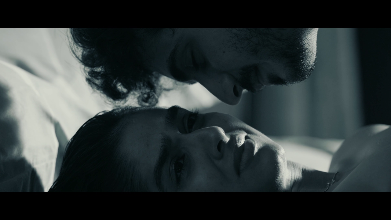 vlcsnap 2024 01 23 20h42m10s260 — Postimages