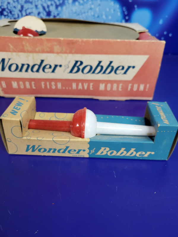 20221106 103826 — Postimages