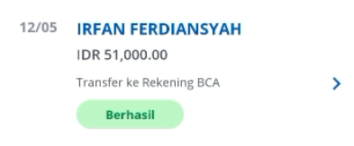 screenshot 402 — Postimages