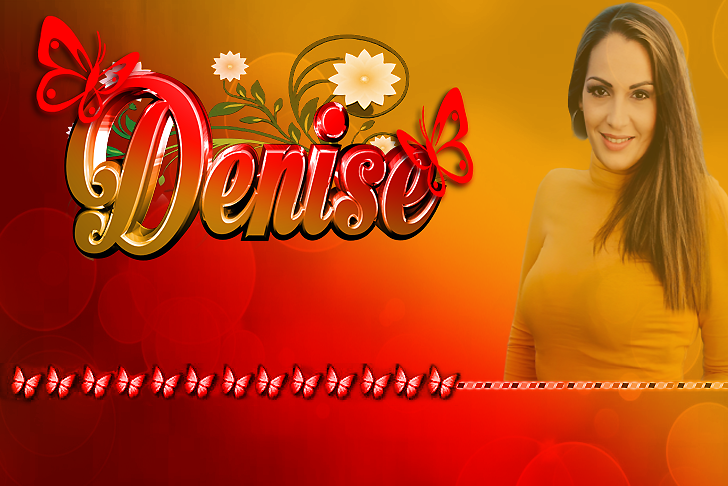 0 Background1 — Postimages