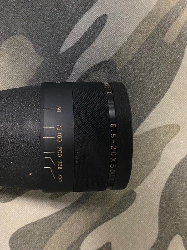 thumbnail 20 — Postimages