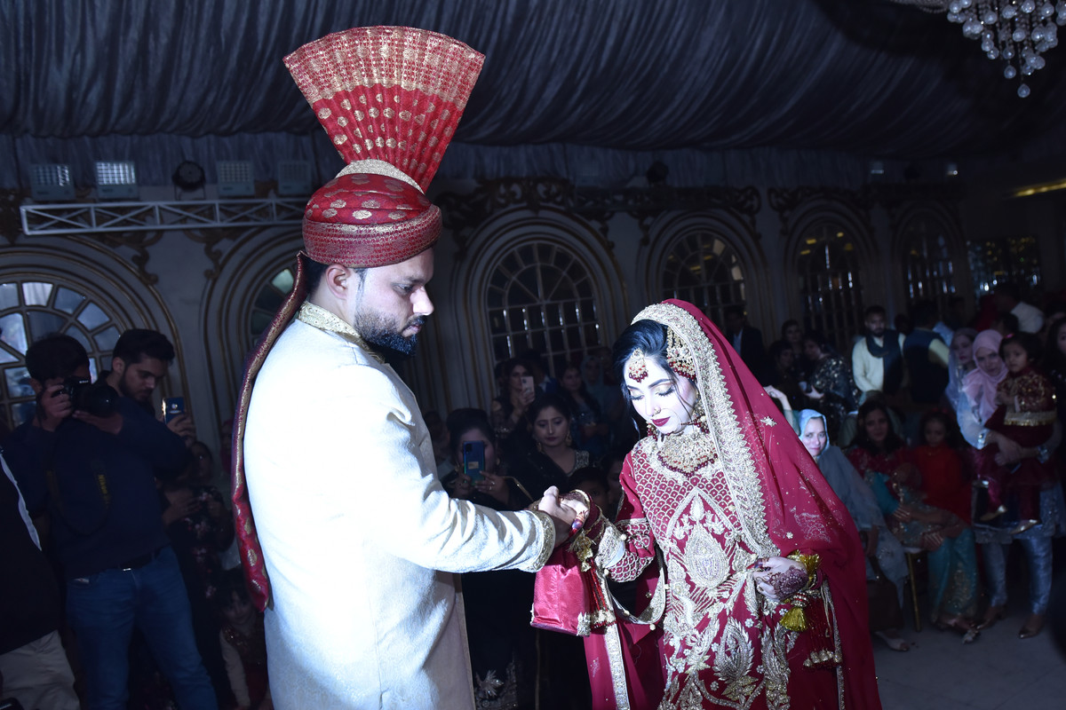 Ir Studio (129) — Postimages