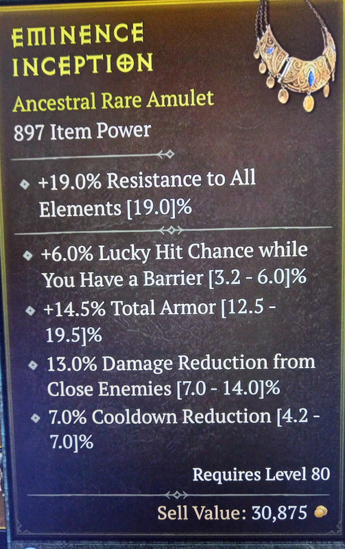 IMG 20231204 231335 edit 221535725944357 — Postimages