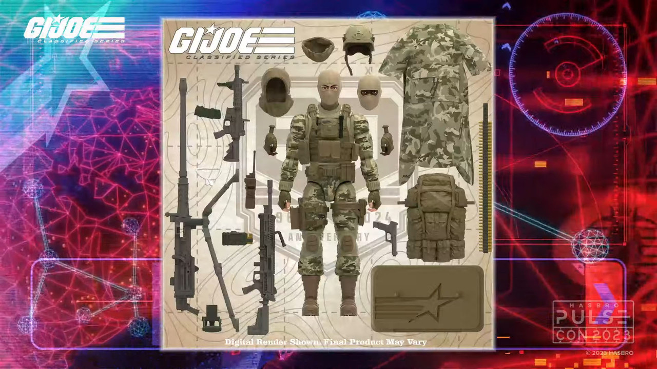 Pulsecon 23 GI Joe Classified 018 — Postimages