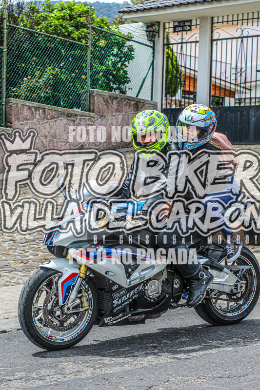 ch1 109 — Postimages