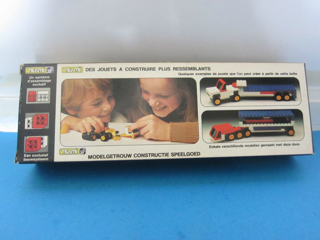 ref 0683 (2) — Postimages