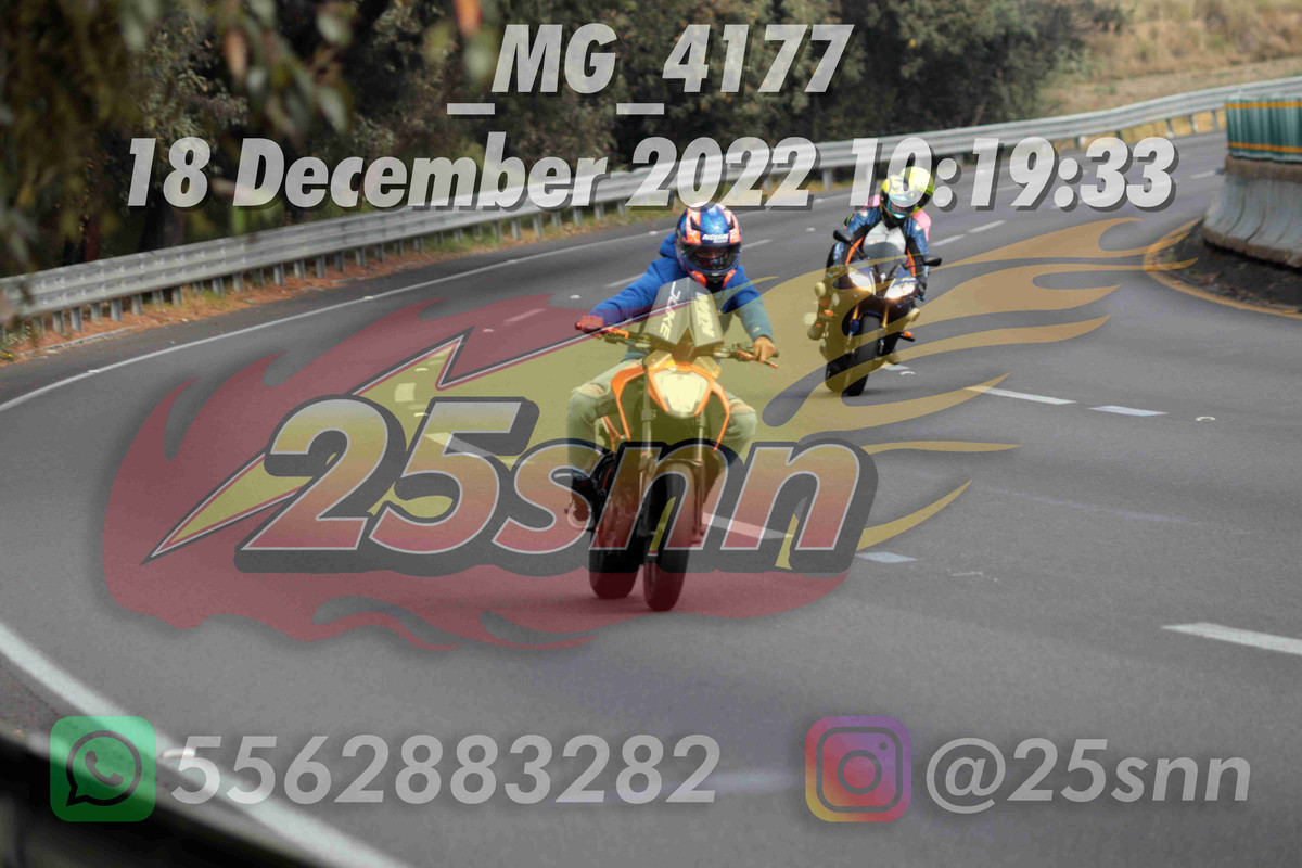 MG 4177 — Postimages