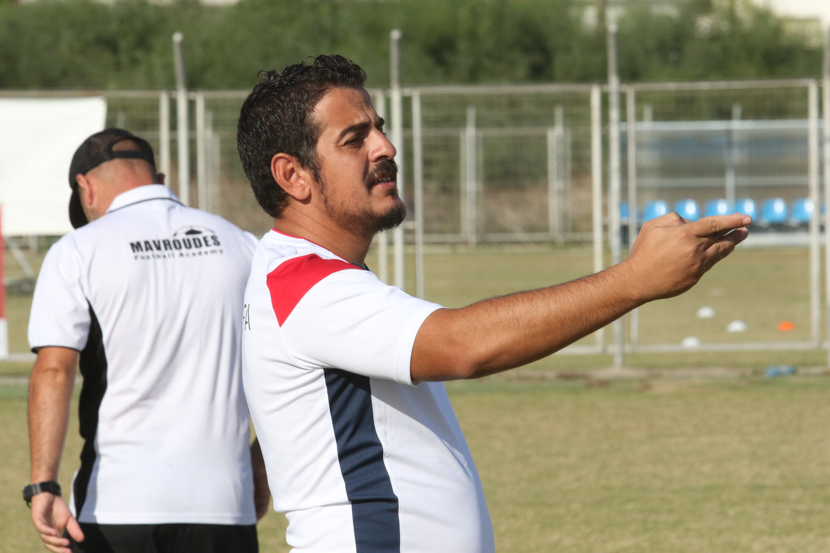 KOS 8000 — Postimages