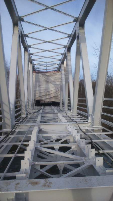 DSC 0145 — Postimages