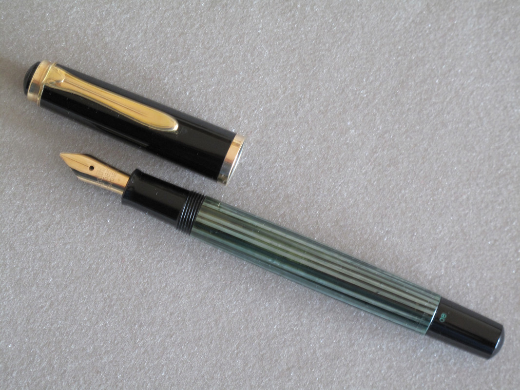 IMG 0227 — Postimages