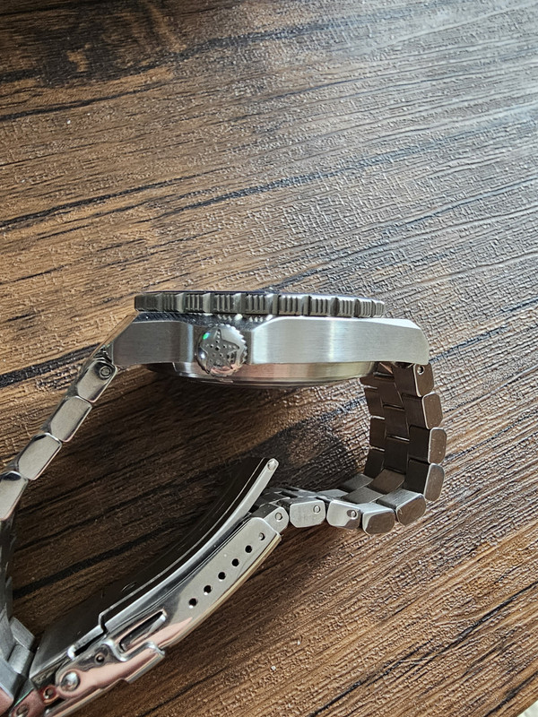 20240306 150414 — Postimages