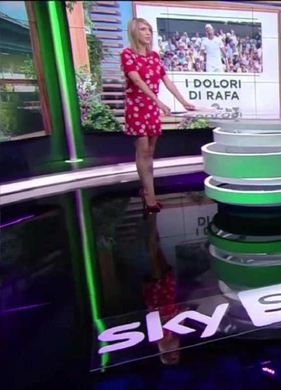 Ht RGI5a L o — Postimages