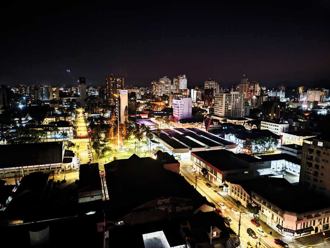 Point & Shoot Competition #186 - Street View - PentaxForums.com