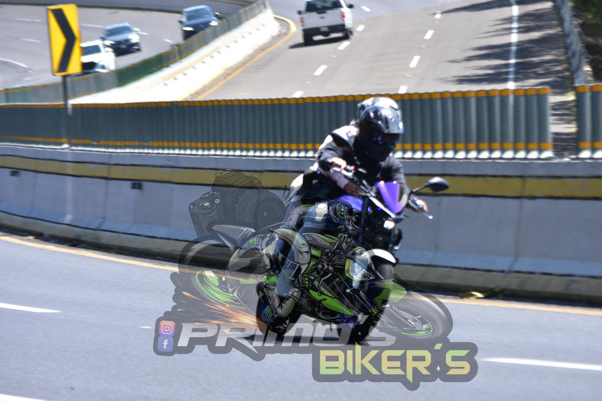 DSC 0774 — Postimages