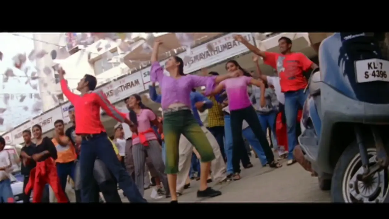 f 167 — Postimages