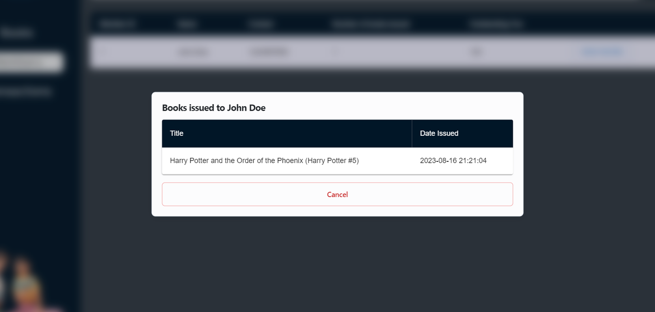 Screenshot 2023 08 16 212147 — Postimages