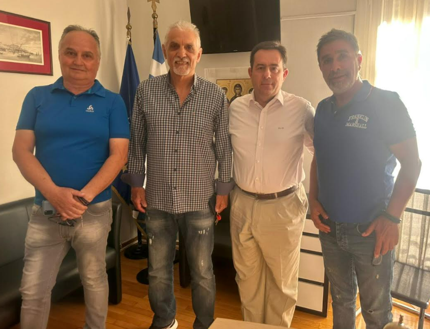 ΠΟΔΟΣΦΑΙΡΟ - ChiosPress.org