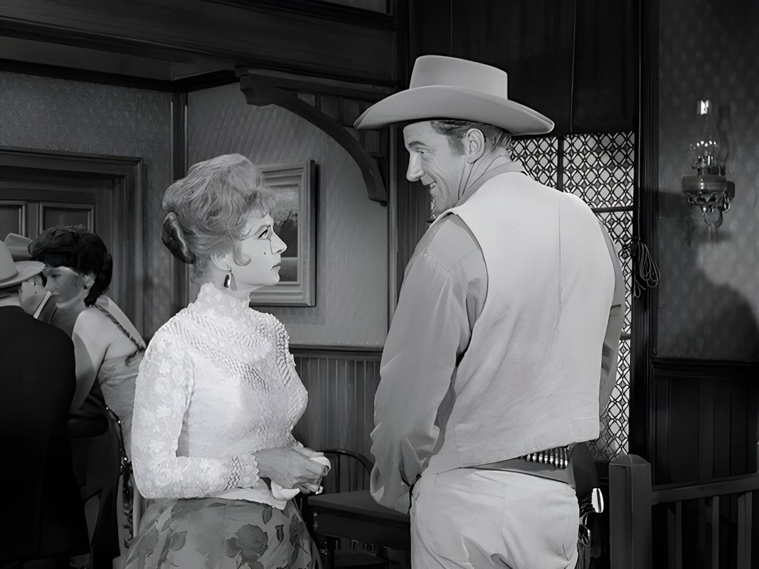 Root Down OO — Postimages