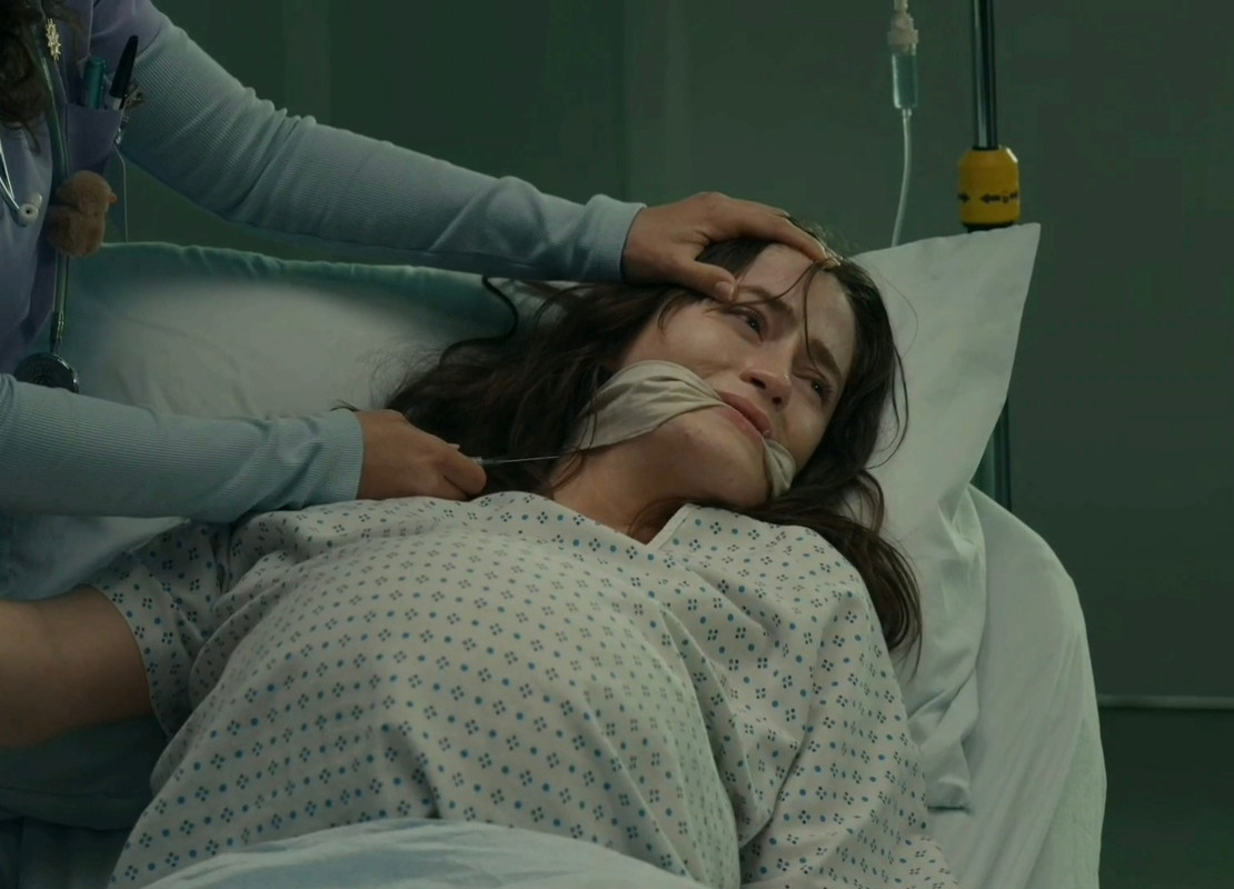 Screenshot 20250303 172647 Video Player — Postimages