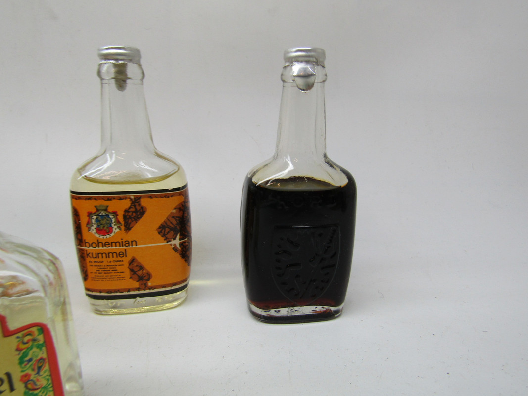 IMG 4746 — Postimages