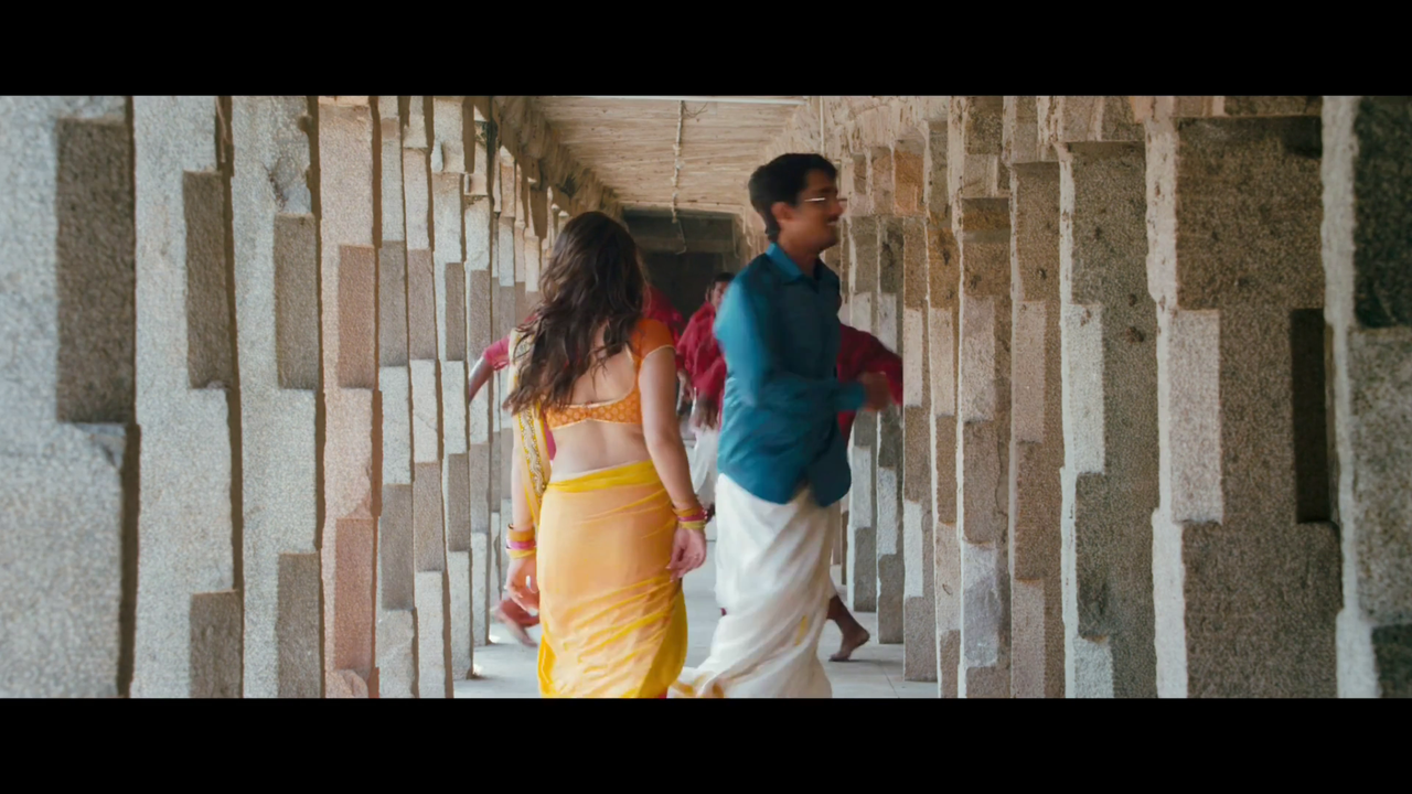 vlcsnap 2023 12 06 14h38m39s233 — Postimages