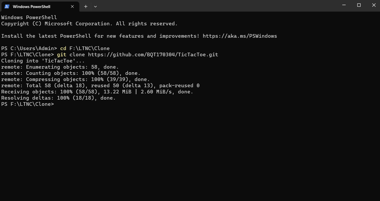 Screenshot 2023 04 08 103135 — Postimages