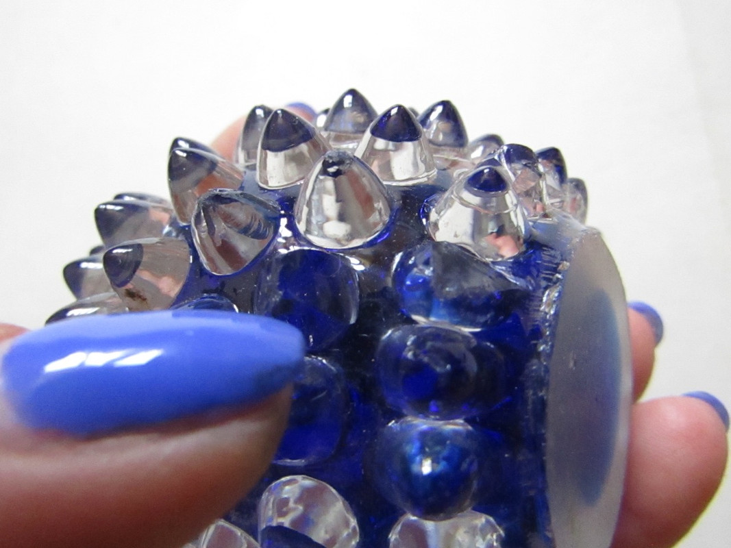 IMG 0587 — Postimages