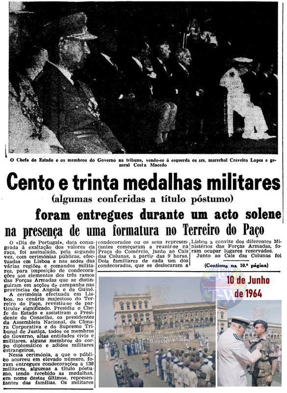 11 Jun1964 pag01 — Postimages