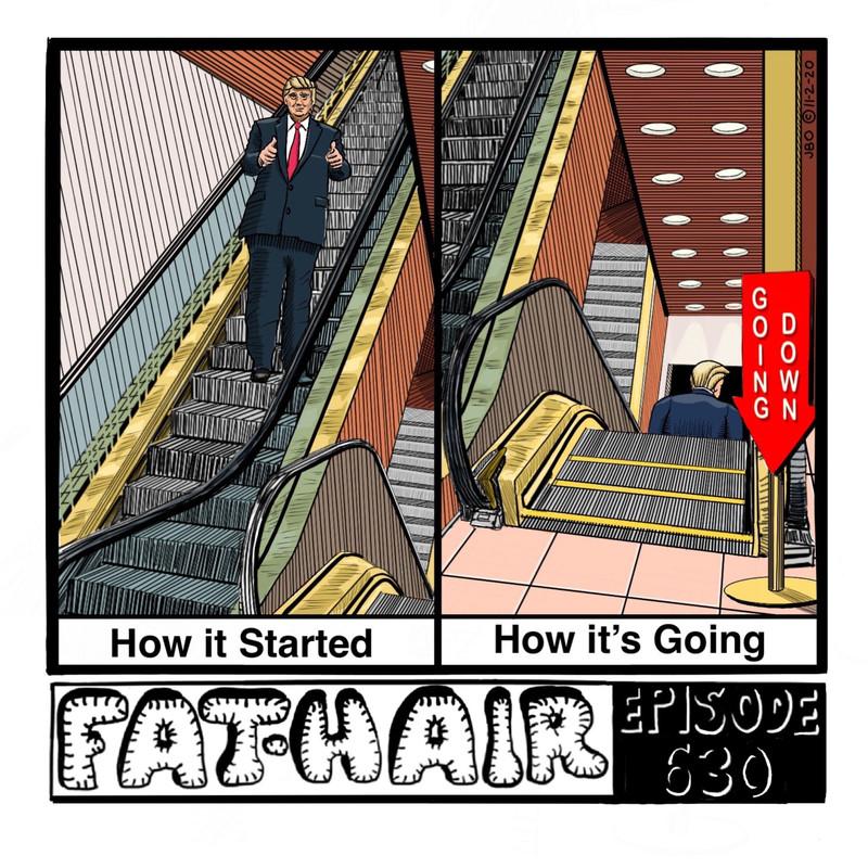 The Regulus Fall Chiron opposes the ASC — Postimages