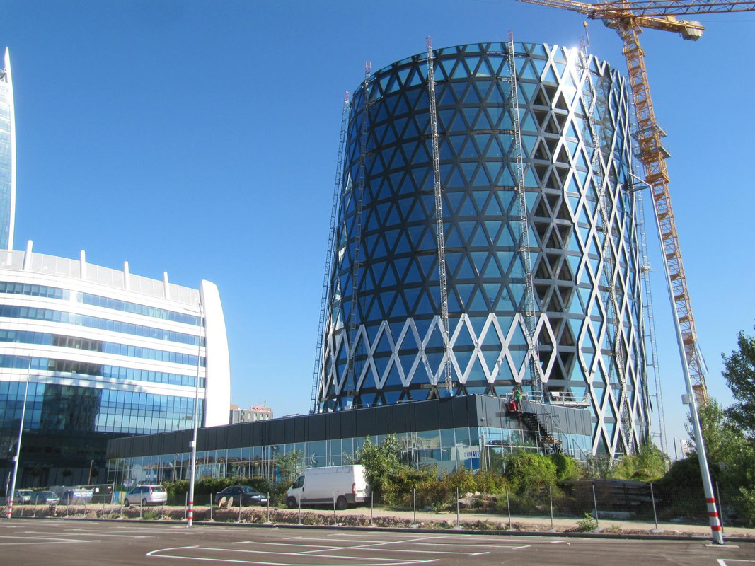 IMG 3277 — Postimages