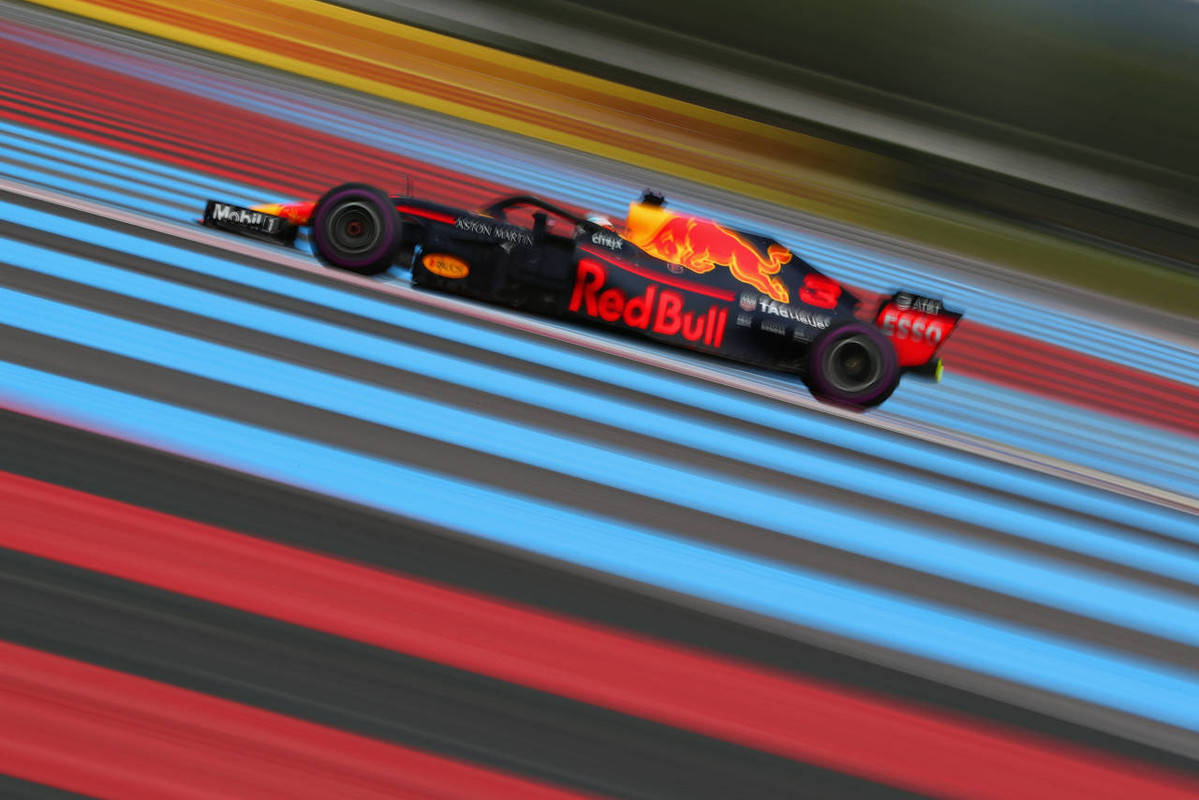 rb 04 — Postimages